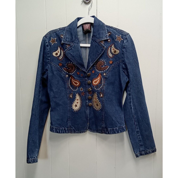 Signature Gordon & James | Jackets & Coats | Signature Gordan James ...